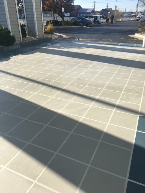 Cement Additives - Coatings and Finishes.COM